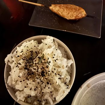 SHOKUNIN - Updated December 2025 - 567 Photos & 196 Reviews - 2016 4th ...