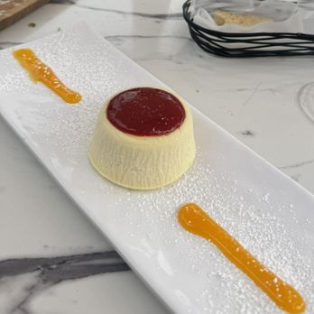 IL SOLE CUCINA - Updated October 2024 - 347 Photos & 377 Reviews ...