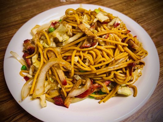 WALLY’S CHINESE KITCHEN - Updated October 2024 - 15 Photos & 41 Reviews ...