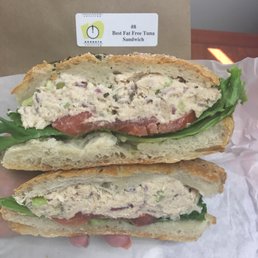 NOONERZ - Updated August 2025 - 279 Photos & 439 Reviews - 22981 Triton ...