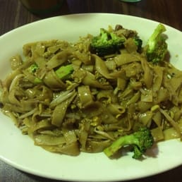 THAI ARAWAN - Updated October 2025 - 38 Photos & 51 Reviews - 902 E ...