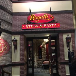 BUGATTI’S STEAK & PASTA - Updated July 2025 - 69 Photos & 36 Reviews ...