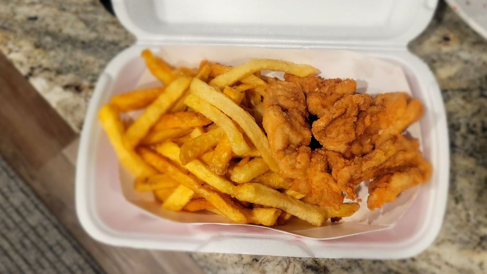 COPPERLINE HARDWARE - Updated June 2024 - 23 Reviews - 1018 W Custer ...