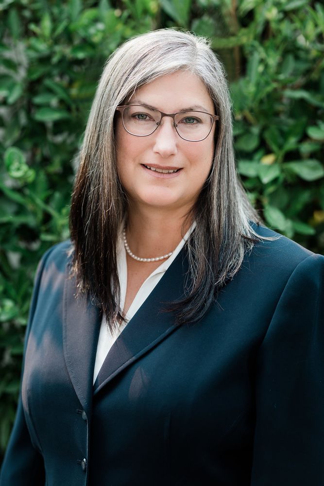 IVY LAW GROUP - Updated October 2025 - 1734 NW market st, Seattle ...