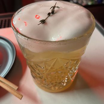 BAR CHINOIS - Updated July 2025 - 26 Photos - 244 19th Ct S, Arlington ...