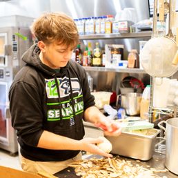 1933 BAR+KITCHEN - Updated January 2026 - 144 Photos & 96 Reviews ...