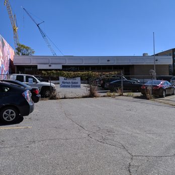 USPS POST OFFICE - Updated October 2025 - 14 Reviews - 967 Brady Ave NW ...