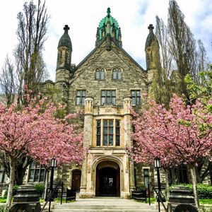 CESTAR COLLEGE OF BUSINESS, HEALTH AND TECHNOLOGY - Updated January ...