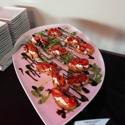 ANGELO’S 677 PRIME - Updated December 2025 - 432 Photos & 335 Reviews ...