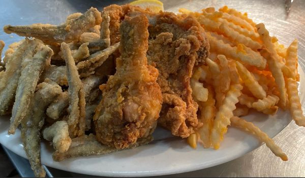 SANDPIPER INN ON LAKE BERNICE - Updated March 2025 - 23 Photos & 20 ...