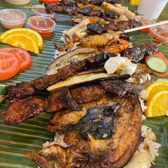 ESKENITA FOODS - Updated December 2025 - 120 Photos & 21 Reviews - 180 ...