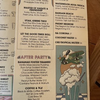 HEY LOVE - Updated July 2024 - 813 Photos & 387 Reviews - 920 E ...