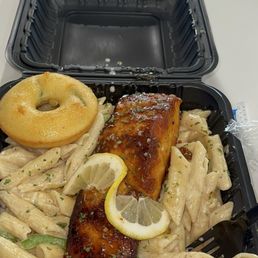 CHEF REECE KITCHEN - Updated September 2025 - 171 Photos & 70 Reviews ...