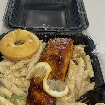 CHEF REECE KITCHEN - Updated October 2025 - 175 Photos & 72 Reviews ...