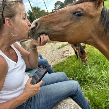 SOUTHERN CROSS RANCH - Updated December 2025 - 79 Photos & 37 Reviews ...