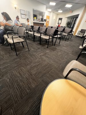 LOMA LINDA UNIVERSITY EYE INSTITUTE - Updated April 2026 - 16 Photos ...