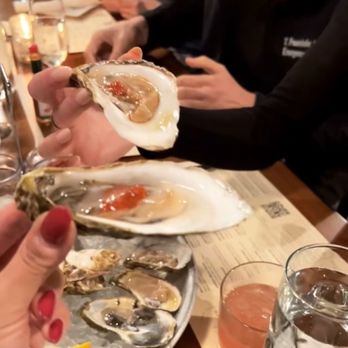 LENTO RESTAURANT - Updated January 2025 - 550 Photos & 427 Reviews ...