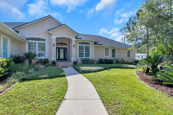 SUNCASTLE PROPERTIES - Updated April 2026 - 13 Photos & 15 Reviews ...