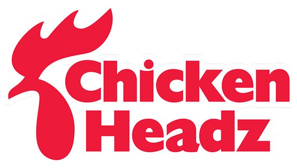CHICKEN HEADZ - Updated December 2025 - Troy, Michigan - Food Trucks ...