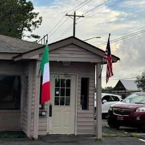 GRUMPY’S ITALIAN GRILL - Updated November 2024 - 55 Photos & 75 Reviews ...