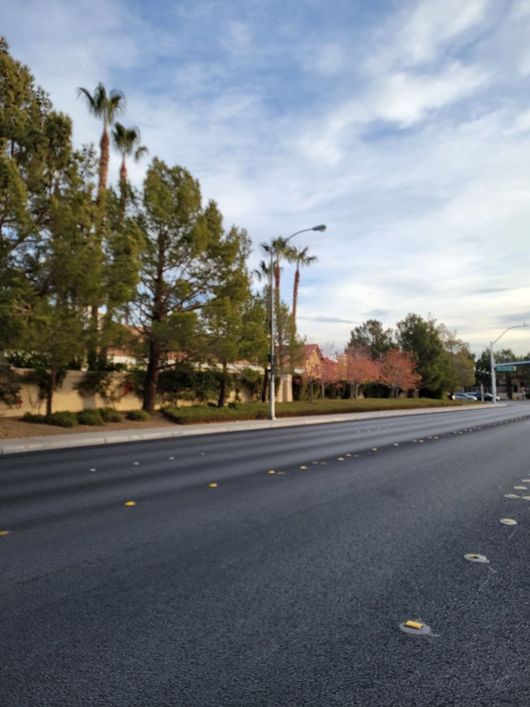 SPANISH TRAIL COUNTRY CLUB - Updated December 2025 - 110 Photos & 74 ...