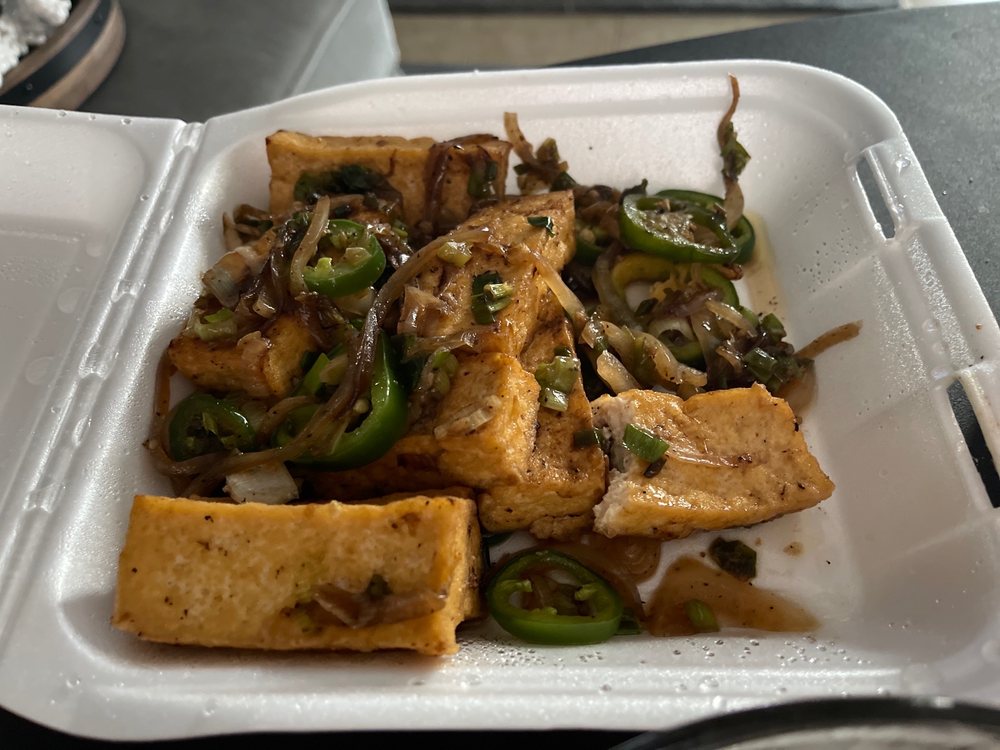 PHO STOP - 178 Photos & 280 Reviews - 2062 W Avenue J, Lancaster ...