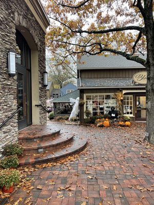 PEDDLER’S VILLAGE - Updated December 2024 - 465 Photos & 221 Reviews ...