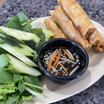 PHO 43 - Updated November 2024 - 1140 Photos & 852 Reviews - 2844 N ...