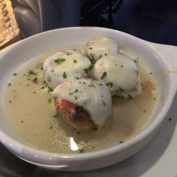 CAFE CATULA - Updated August 2024 - 530 Photos & 267 Reviews - 7190 SW ...