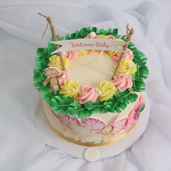 DOODLECAKES - Updated August 2024 - 1248 Photos & 94 Reviews - 647 ...