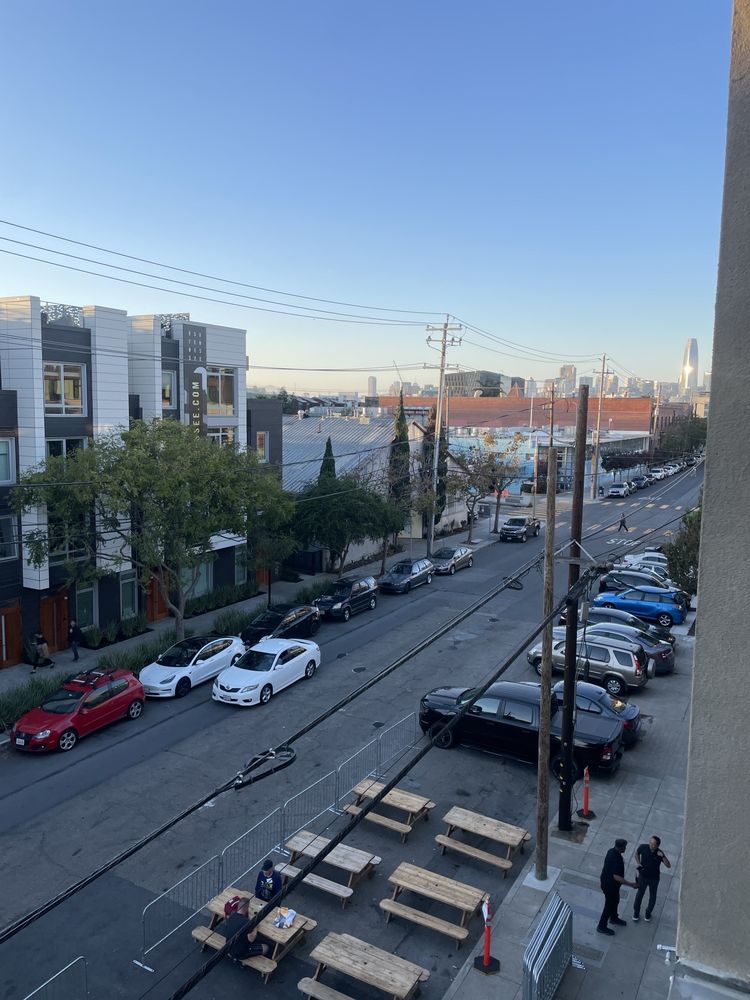 DOGPATCH STUDIOS - Updated October 2025 - 85 Photos & 41 Reviews - 991 ...