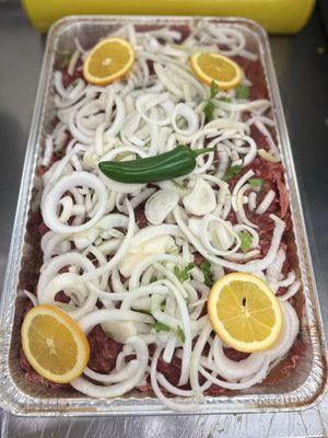 EL TORO MEAT MARKET - Updated January 2026 - 31 Photos & 80 Reviews ...