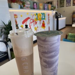 FENG CHA TEA HOUSE - Updated August 2025 - 526 Photos & 177 Reviews ...