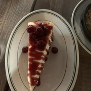 KP’S KITCHEN - 139 Photos & 113 Reviews - American (New) - 8412 Katy ...