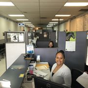 SLOANE HONDA - 40 Photos & 146 Reviews - 9903 Bustleton Ave ...