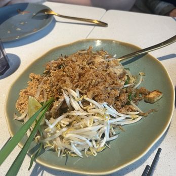 SUSU SIAM - Updated October 2025 - 226 Photos & 37 Reviews - 390 Silver ...