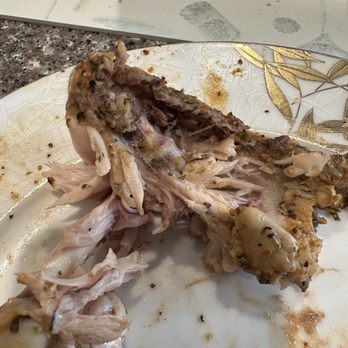 POLLO CAMPERO - Updated August 2025 - 25 Photos & 22 Reviews - 3217 ...