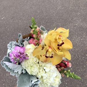 ENCINITAS FLOWER SHOP - 66 Photos & 45 Reviews - 1544 S El Camino Real ...