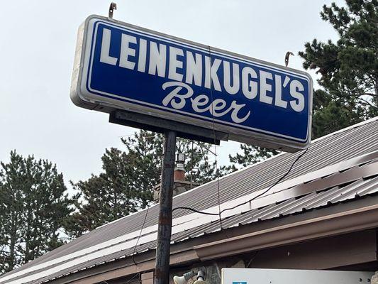 BARNES TRADING POST - Updated December 2025 - 21 Photos & 17 Reviews ...