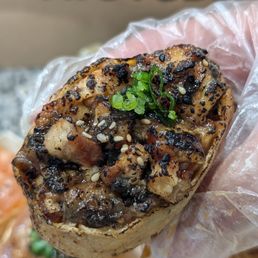 ATOYUBU - Updated March 2025 - 1078 Photos & 609 Reviews - 7041 Western ...