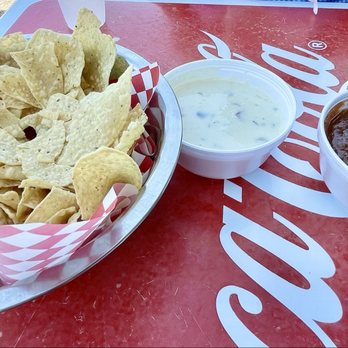 TYSON’S TACOS - Updated September 2025 - 1044 Photos & 1134 Reviews ...