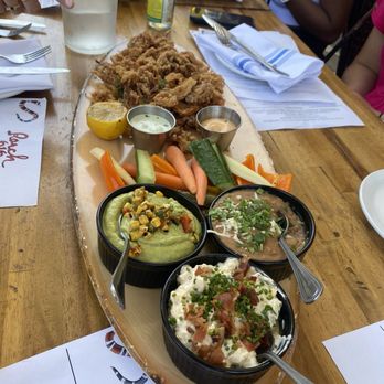 RANCH 616 - Updated November 2024 - 417 Photos & 631 Reviews - 616 ...