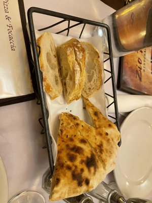 ZIO TOTO - Updated July 2025 - 116 Photos & 242 Reviews - 8407 3rd Ave ...