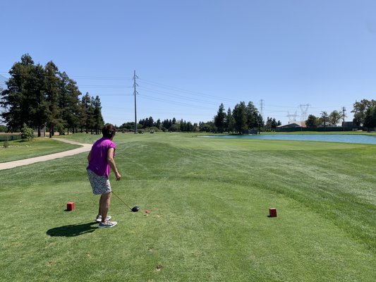 EMERALD LAKES GOLF COURSE - Updated October 2025 - 72 Photos & 74 ...