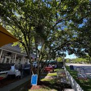 EAST SHORE CAFE - 169 Photos & 159 Reviews - 1506 Main St, Daphne, AL ...