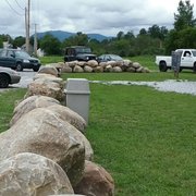 THE MAPLE ANGUS - 21 Photos - 702 Business Route 4A, Center Rutland ...