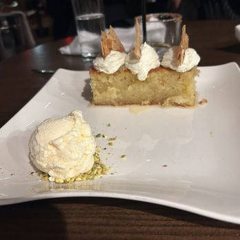 LIMANI GRILLE - Updated September 2025 - 130 Photos & 105 Reviews - 100 ...