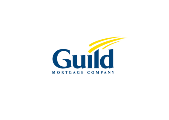 GUILD MORTGAGE COMPANY - Updated April 2025 - 22 Reviews - 6465 ...