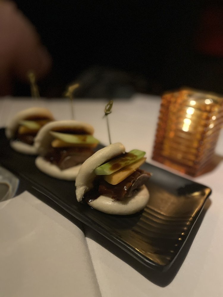 SEI LESS - 815 Photos & 261 Reviews - 156 W 38th St, New York, New York ...