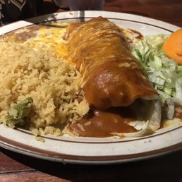 LOS COMPADRES - 243 Photos & 342 Reviews - 25 Foothill Rd, Reno, NV ...